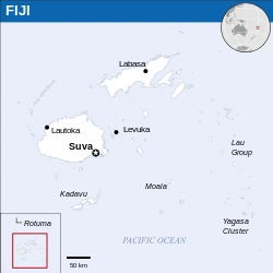 Fiji | Nickelodeon Movies Fanon Wiki | Fandom