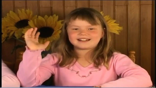 Jessica Krause | Nickelodeon Movies Fanon Wiki | Fandom