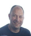 Joe Giampapa | Nickelodeon Movies Fanon Wiki | Fandom