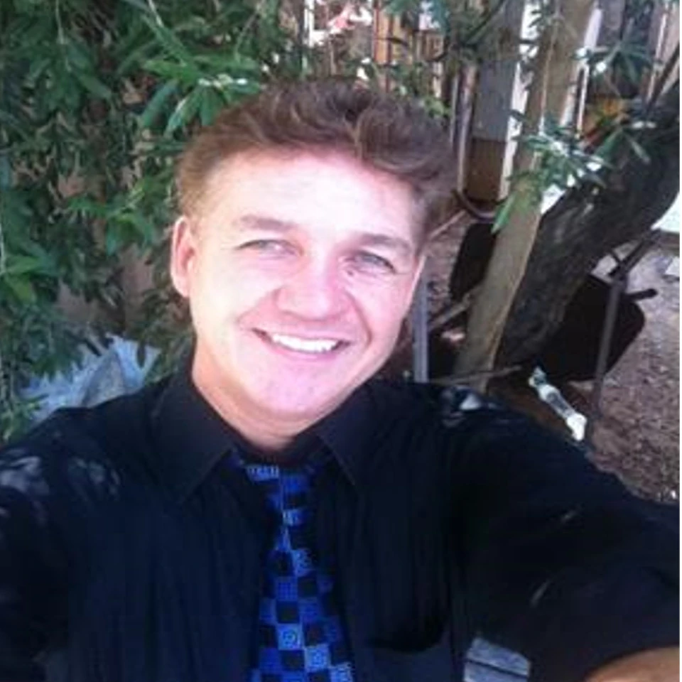 Mark Orme | Nickelodeon Movies Fanon Wiki | Fandom