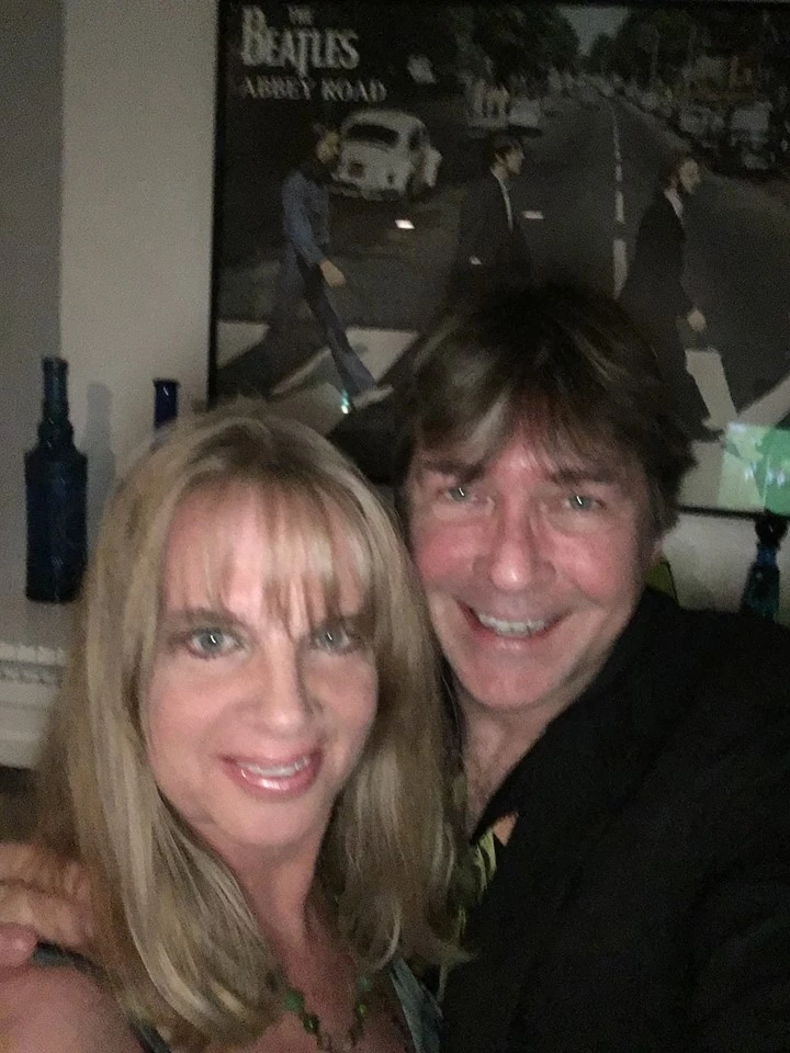 Doug Appleton | Nickelodeon Movies Fanon Wiki | Fandom