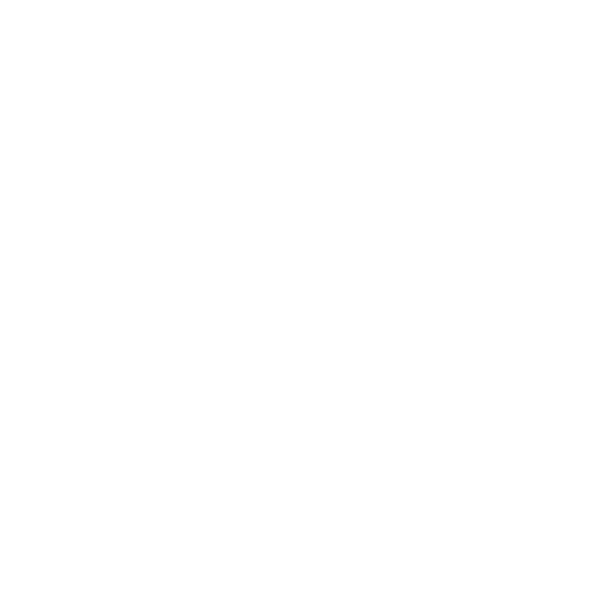 Toys R Us | Nickelodeon Movies Wiki | Fandom