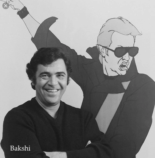 Eddie Bakshi | Nickelodeon Movies Fanon Wiki | Fandom