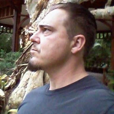 Francois Antoine | Nickelodeon Movies Fanon Wiki | Fandom