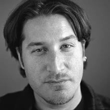 Bruce Holcomb | Nickelodeon Movies Fanon Wiki | Fandom