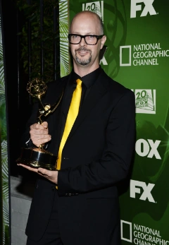 Charles Ragins | Nickelodeon Movies Fanon Wiki | Fandom