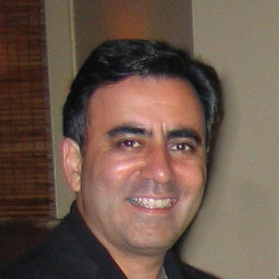 Ruben Chavez | Nickelodeon Movies Fanon Wiki | Fandom