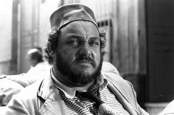 Sallah | Nickelodeon Movies Fanon Wiki | Fandom