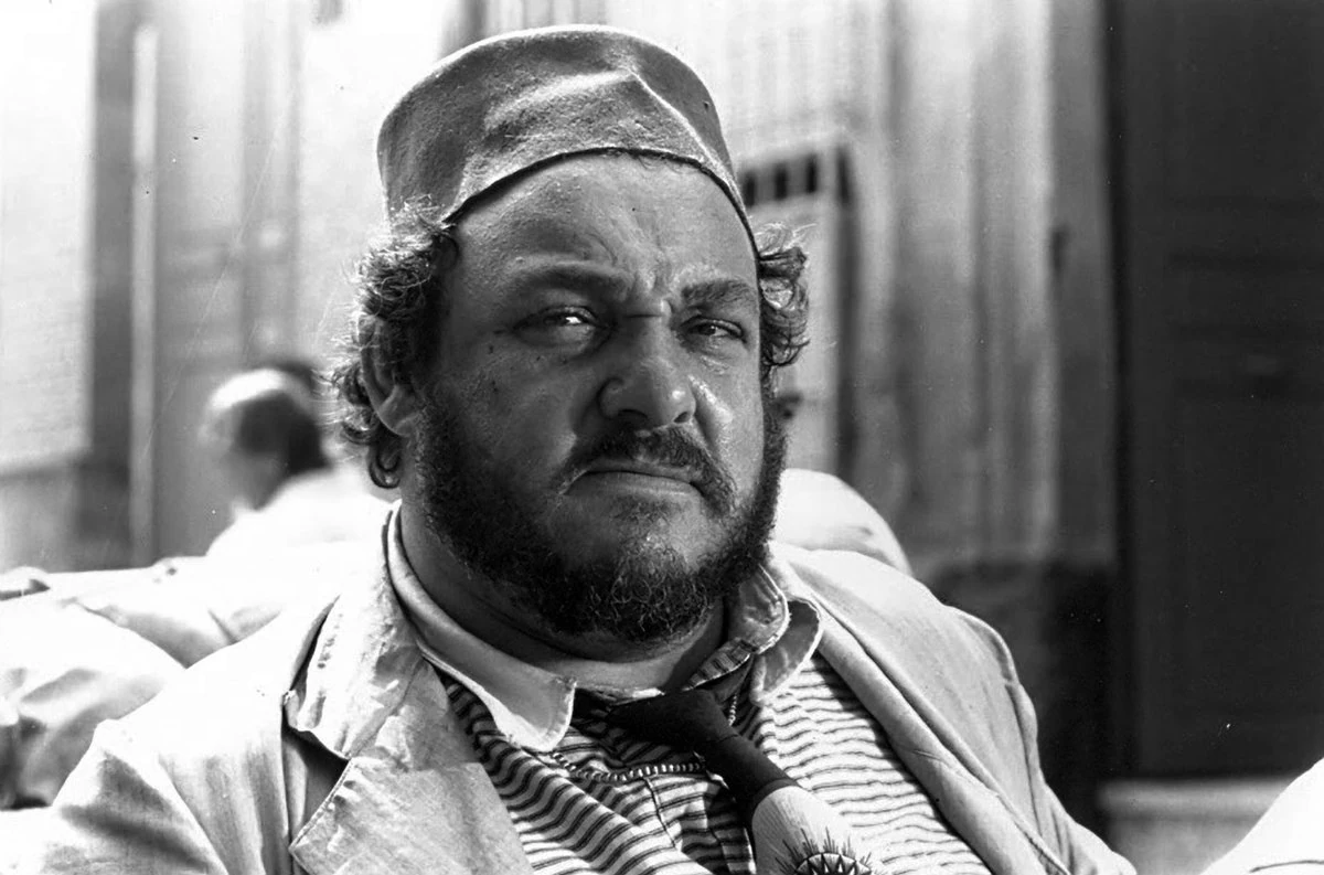 Sallah | Nickelodeon Movies Fanon Wiki | Fandom