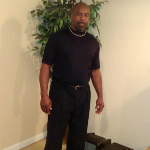 Arthur Nichols | Nickelodeon Movies Fanon Wiki | Fandom