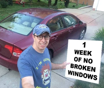 Ben Lane | Nickelodeon Movies Fanon Wiki | Fandom