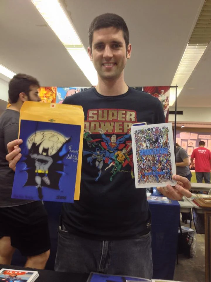 Rasoul Ezzat-Ahmadi | Nickelodeon Movies Fanon Wiki | Fandom