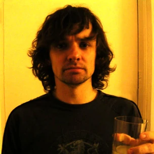 Adam Phillips | Nickelodeon Movies Fanon Wiki | Fandom