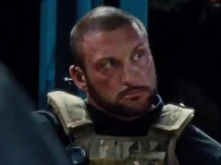 ACE Military | Nickelodeon Movies Fanon Wiki | Fandom