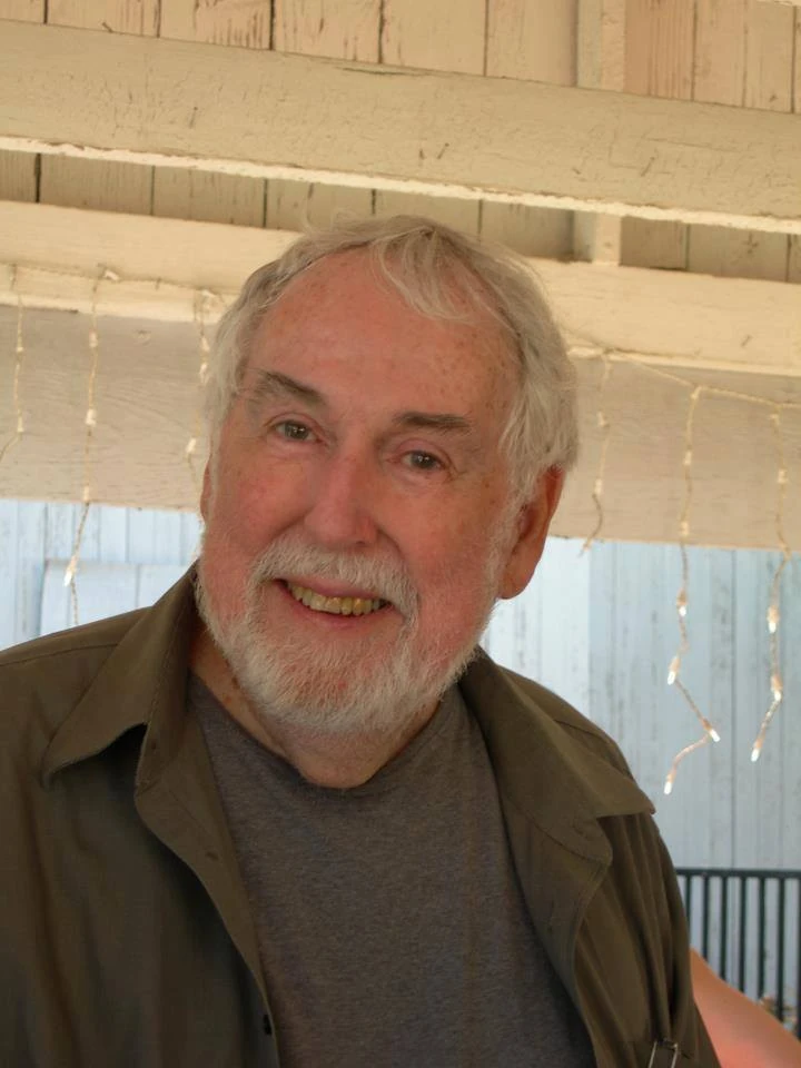 Jim Duffy | Nickelodeon Movies Fanon Wiki | Fandom