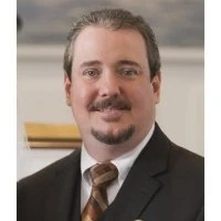 Kevin M. Newman | Nickelodeon Movies Fanon Wiki | Fandom