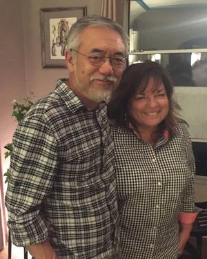 John Eng | Nickelodeon Movies Fanon Wiki | Fandom