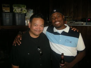 Justin Copeland | Nickelodeon Movies Fanon Wiki | Fandom