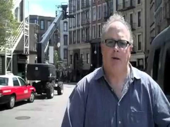 Michael Price | Nickelodeon Movies Fanon Wiki | Fandom