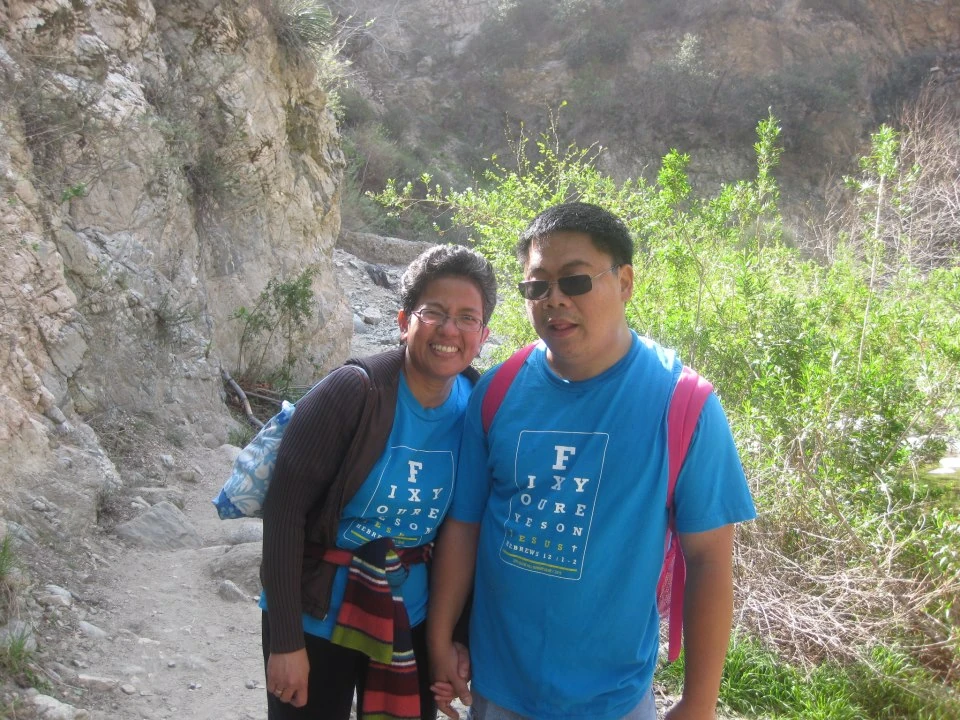 Leonardo Quintua | Nickelodeon Movies Fanon Wiki | Fandom