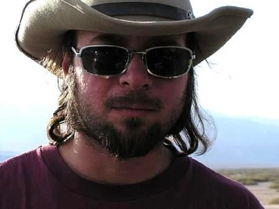 Mike "Moe" Merrell | Nickelodeon Movies Fanon Wiki | Fandom