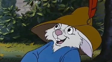 Skippy Rabbit | Nickelodeon Movies Fanon Wiki | Fandom