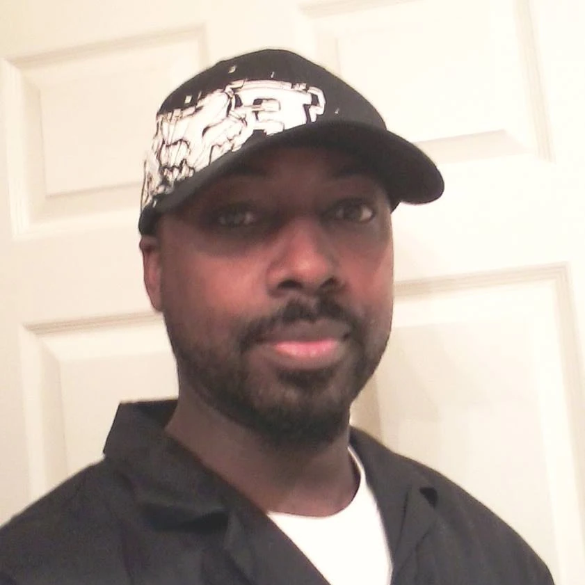 Alan Caldwell | Nickelodeon Movies Fanon Wiki | Fandom