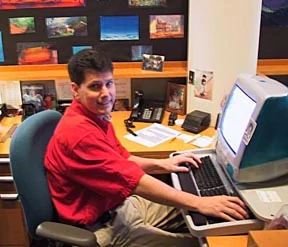 Greg Hill | Nickelodeon Movies Fanon Wiki | Fandom