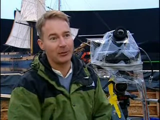 Carl Miller | Nickelodeon Movies Fanon Wiki | Fandom