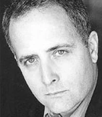 Colin Murdock | Nickelodeon Movies Fanon Wiki | Fandom