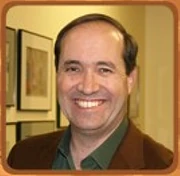 Darrell Van Citters | Nickelodeon Movies Fanon Wiki | Fandom