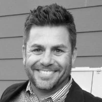 Todd Jacobsen | Nickelodeon Movies Fanon Wiki | Fandom