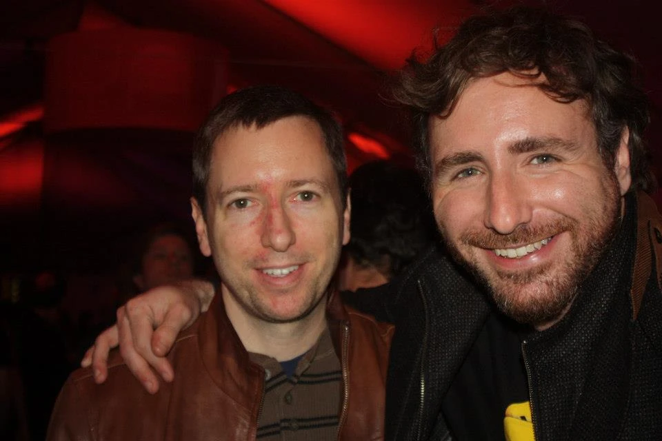 Gage R. Galinger | Nickelodeon Movies Fanon Wiki | Fandom