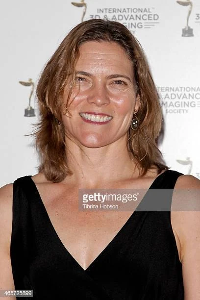 Jane Hartwell | Nickelodeon Movies Fanon Wiki | Fandom