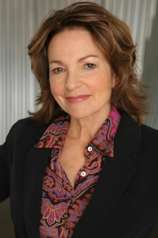 Melanie Chartoff | Nickelodeon Movies Fanon Wiki | Fandom