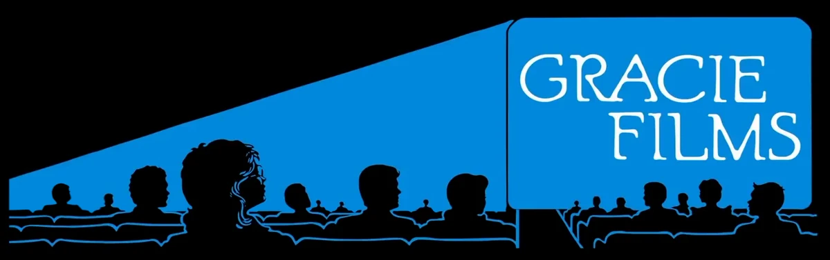 Gracie Films | Nickelodeon Movies Fanon Wiki | Fandom