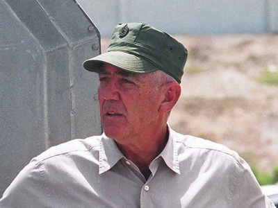 R. Lee Ermey | Nickelodeon Movies Fanon Wiki | Fandom