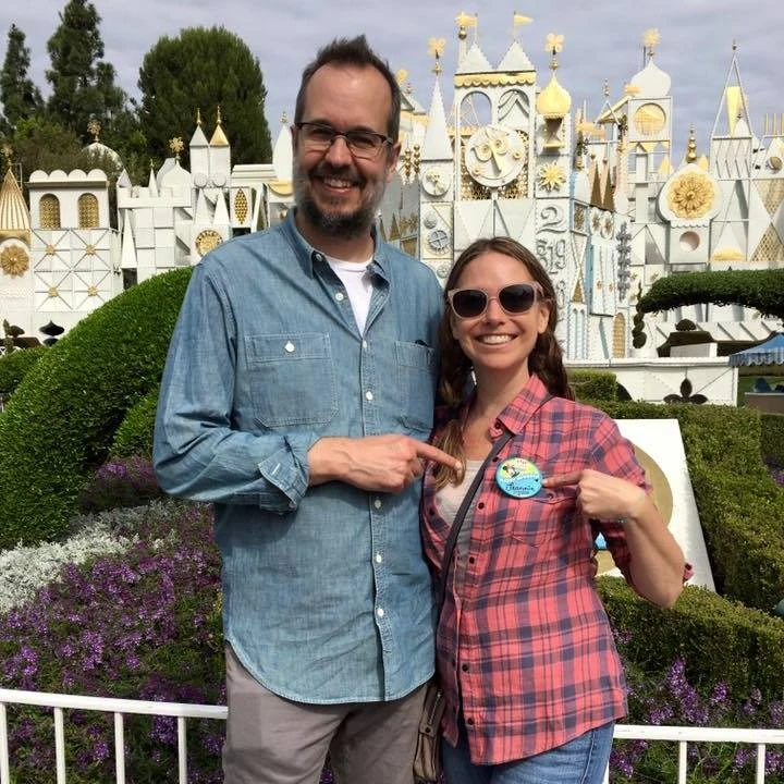 Jeffrey A. Mertz | Nickelodeon Movies Fanon Wiki | Fandom