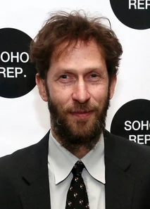 Tim Blake-Nelson | Nickelodeon Movies Fanon Wiki | Fandom