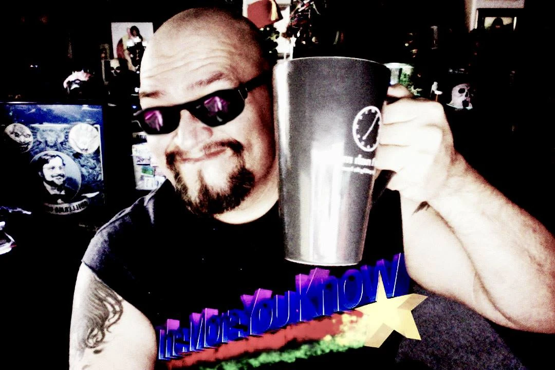 Geo Brawn IV | Nickelodeon Movies Fanon Wiki | Fandom