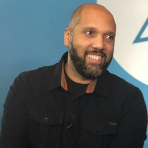 Limbert Fabian | Nickelodeon Movies Fanon Wiki | Fandom