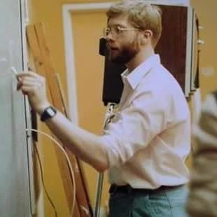 Scott Caple | Nickelodeon Movies Fanon Wiki | Fandom