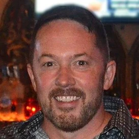 Mark Mitchell | Nickelodeon Movies Fanon Wiki | Fandom