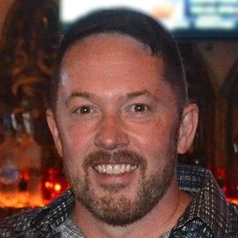 Mark Mitchell | Nickelodeon Movies Fanon Wiki | Fandom