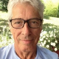 Pierre Pavloff | Nickelodeon Movies Fanon Wiki | Fandom