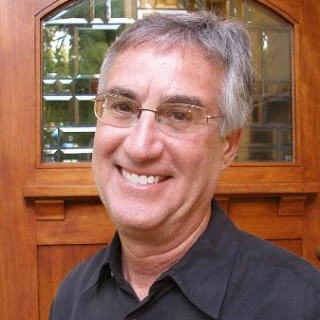 David Block | Nickelodeon Movies Fanon Wiki | Fandom