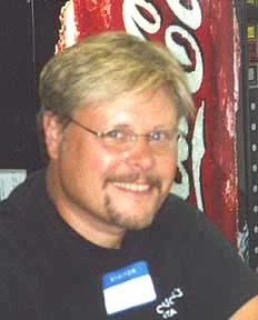 David Pruiksma | Nickelodeon Movies Fanon Wiki | Fandom