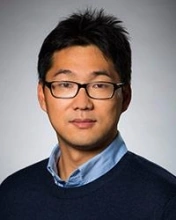 Tae Soo Kim | Nickelodeon Movies Fanon Wiki | Fandom