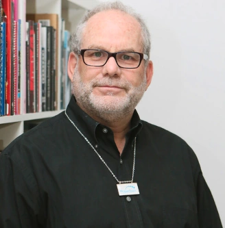 Michael Feder | Nickelodeon Movies Fanon Wiki | Fandom