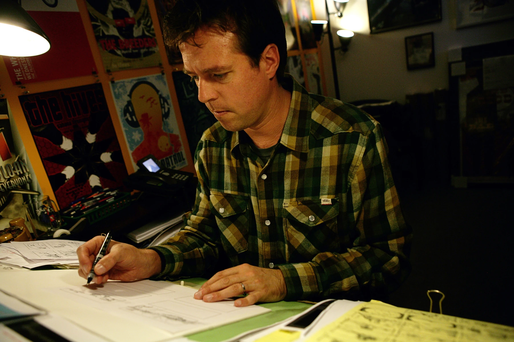 Nathan Stanton | Nickelodeon Movies Wiki | Fandom